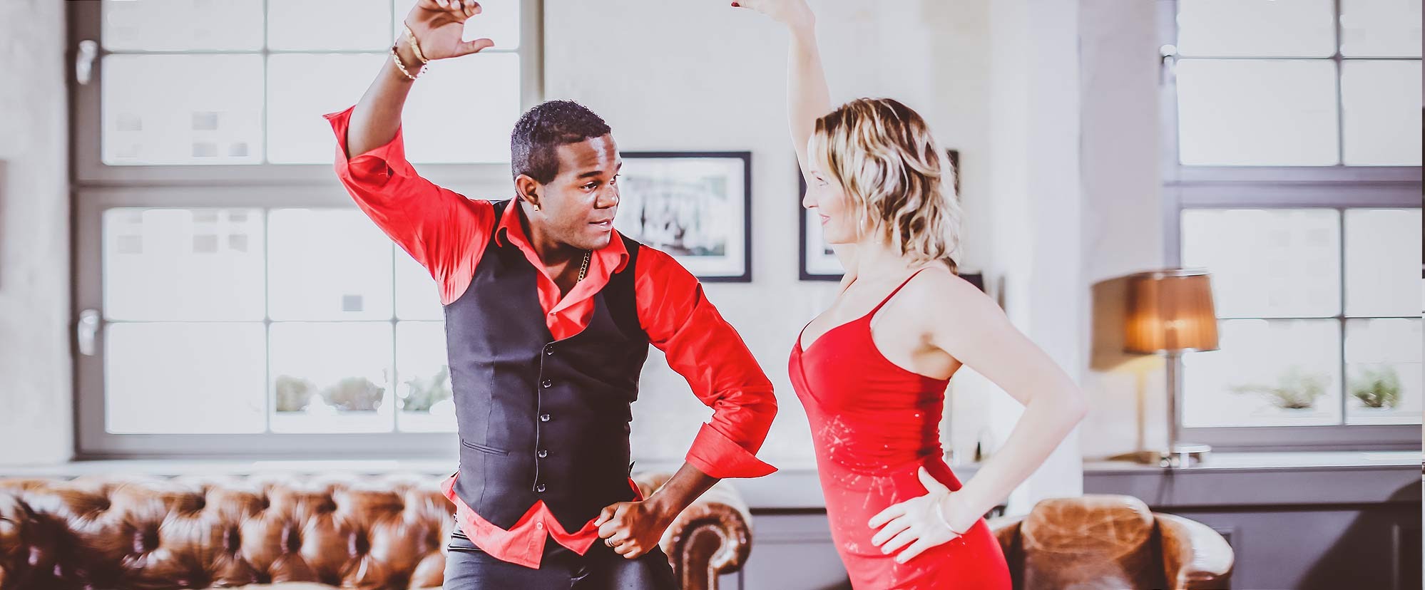 Kubana.me | Kubana.me